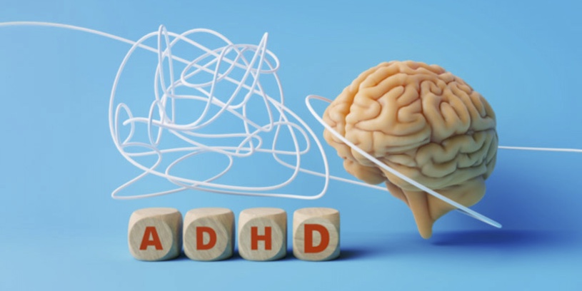 Adult ADD/ADHD Program in Mooresville, NC | New Mentality